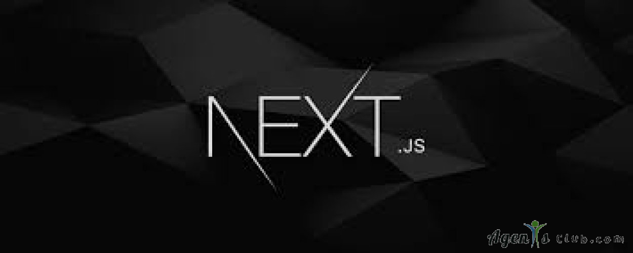 Fullstack Application With Reactjs Nextjs